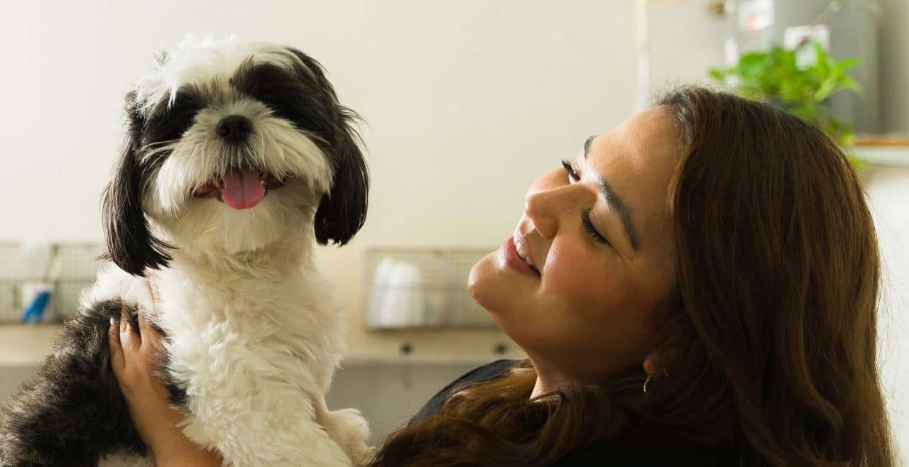 Vet in Lumberton NC - Front Porch Veterinary Clinic